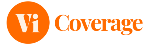 Contact – ViCoverage